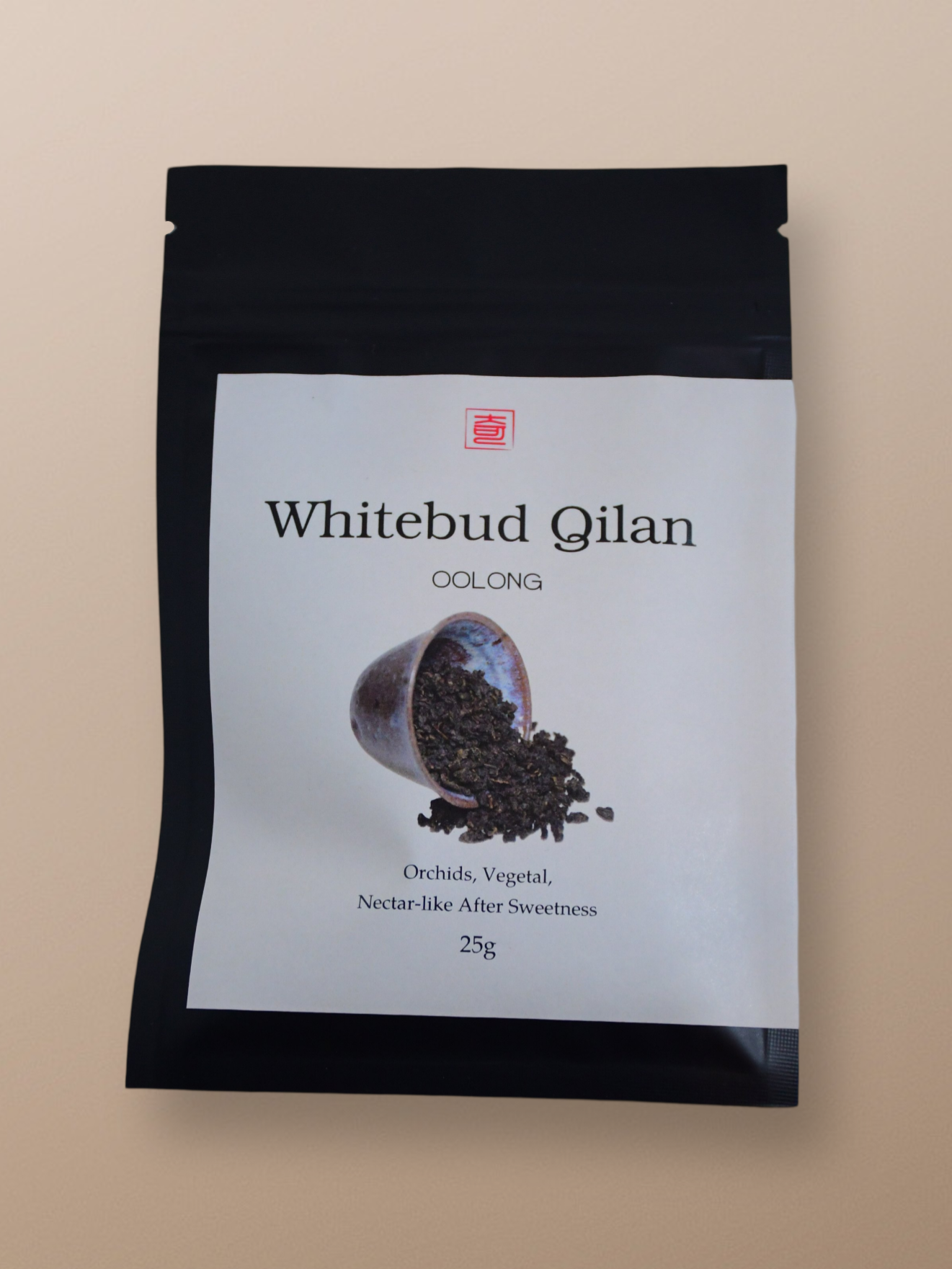 pixelcut-export-1732118446081 – QI POTTERY